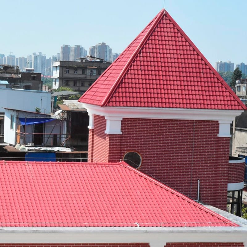 Best UPVC Roofing Sheets in Coimbatore, Tamil Nadu,Top Upvc Roofing ...